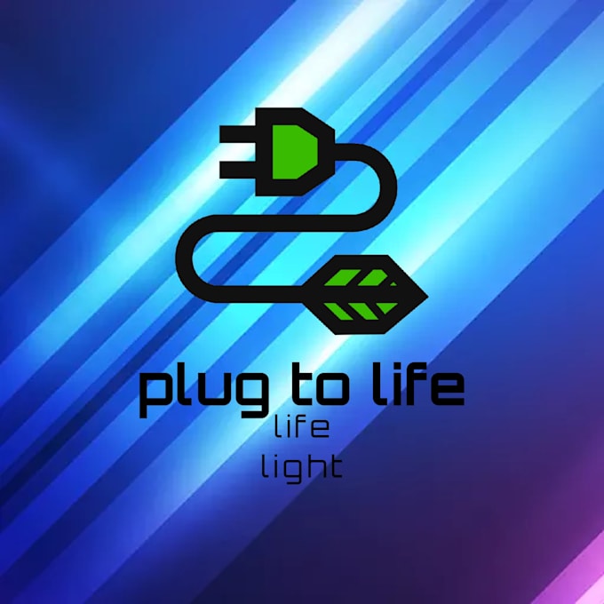 Make incredible and elite level logo by Sam_waheed | Fiverr