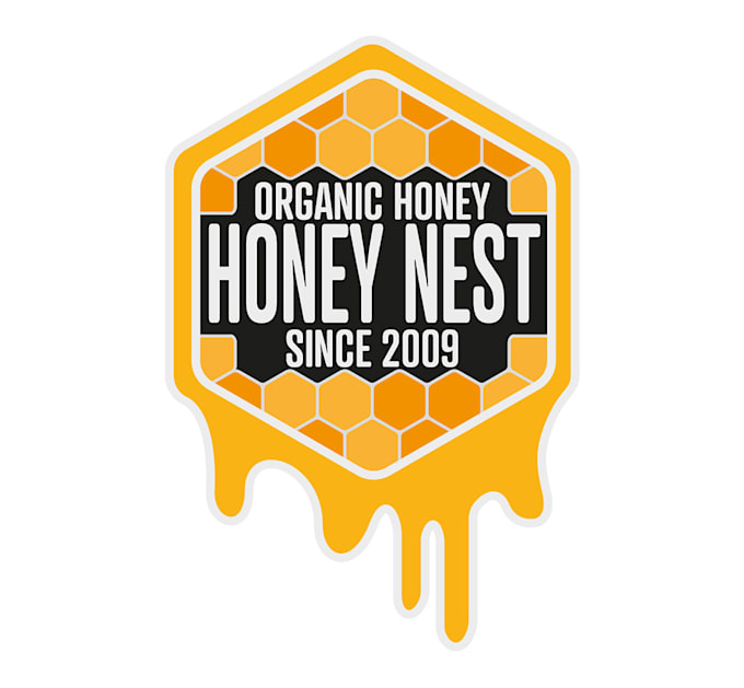 Create a visually appealing logo to boost your brand by Cutaway14 | Fiverr