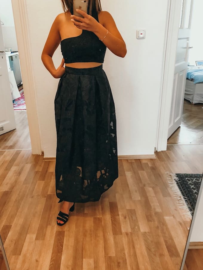 Be your personal stylist and lifestyle advisor by Thisisjaz | Fiverr