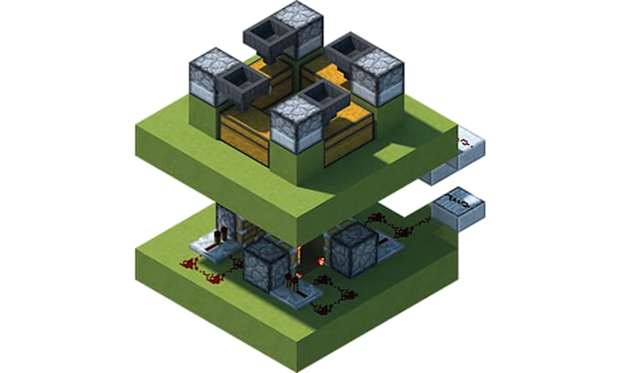Build You A Custom Farm By Tomas47 Fiverr build-you-a-custom-farm-by-tomas47-fiverr
