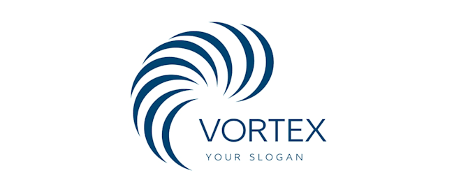 Create classic technology, computer and software logo for your business ...