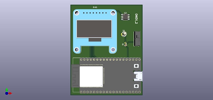 Do Embedded Systems And Software Development For You Stm And Arduino By