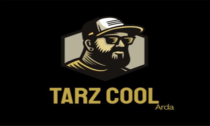 Professionally prepared logo designs by Arda_1905 | Fiverr