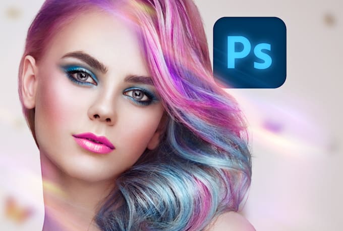 Do Any Photo Edit In Photoshop Image Editing And Photo Retouching By