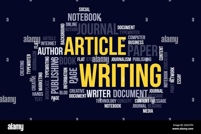 Profesionally translate your book, article to spanish or english by ... Profesionally translate your book, article to spanish or english by ...