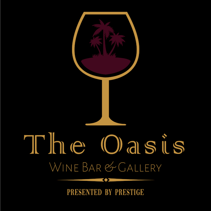 Create a logo design for your gta rp business by Rainbowz83 | Fiverr