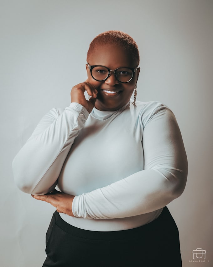 Do editing, retouching and manipulation for plus size by Mysticstudeos ...