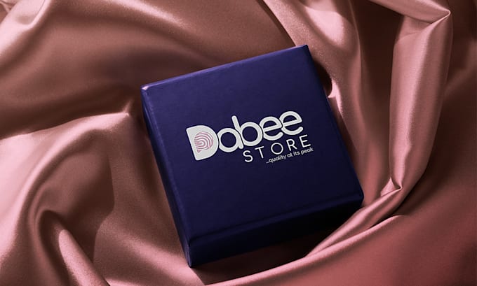 Design an iconic logo and visual identity by Blackrays | Fiverr