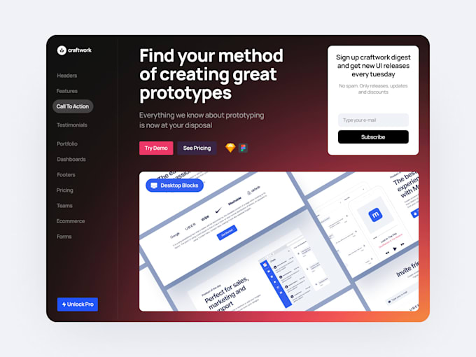 Develop Reactjs And Laravel Applications For You By Amirmansha2647 Fiverr