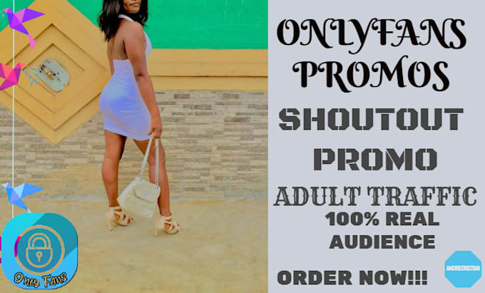Organic onlyfans shoutout promotion patreon onlyfans page promo to 900m ...