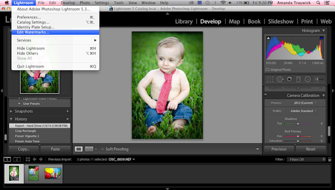 Do image resize remove back ground by Syedusman186 | Fiverr