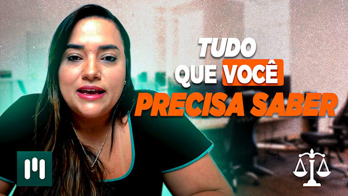 Create 4 super flashy thumbnails for your youtube channel by Josianes ...