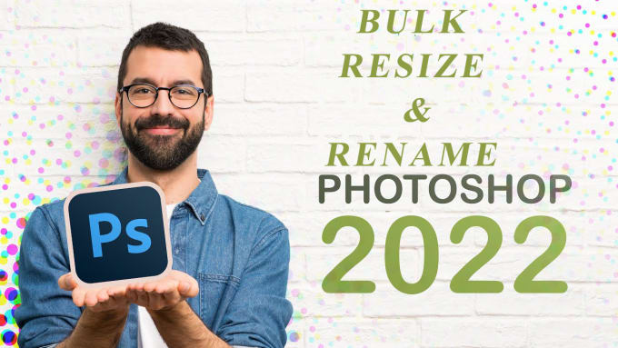 Do bulk resize ,crop and rename photos by Pixel_studio__ | Fiverr Do bulk resize ,crop and rename photos by Pixel_studio__ | Fiverr
