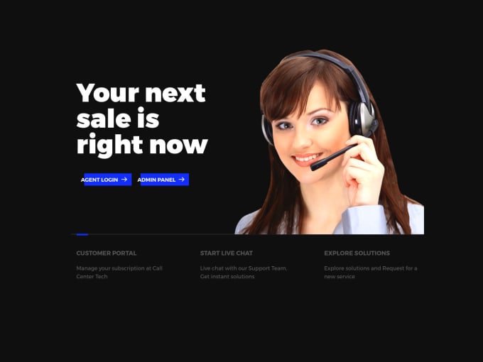 Install vicidial on any cloud server in 30 minutes by Callcentertech ...