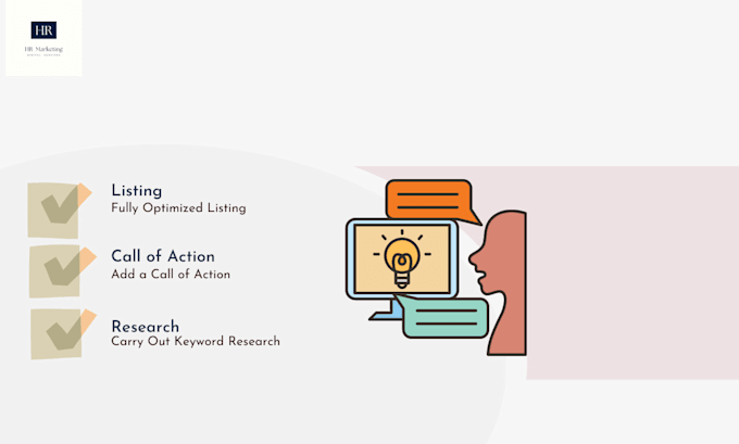 Create engaging content to captivate your audience by Vampire88 | Fiverr