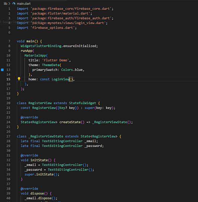 Help You Get Source Code Of Any Android App By Mayor113511 Fiverr