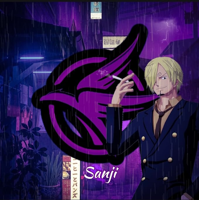 Gfx work banners logo avi etc by Brady1515 | Fiverr