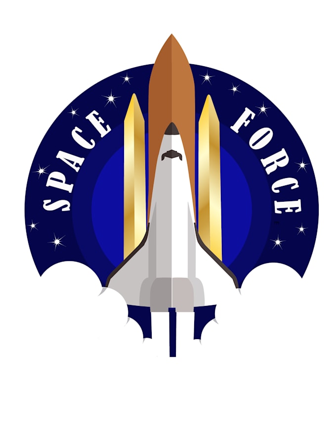 Edit and design any fonts or add visually appealing typography for you ...