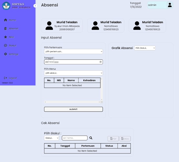 Fix website in php,html,javascript,css by Firmansmoh | Fiverr Fix website in php,html,javascript,css by Firmansmoh | Fiverr