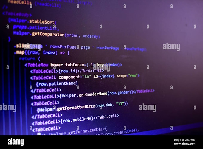 Create dot net core mvc and web api apps by Sheikh_expertis | Fiverr Create dot net core mvc and web api apps by Sheikh_expertis | Fiverr