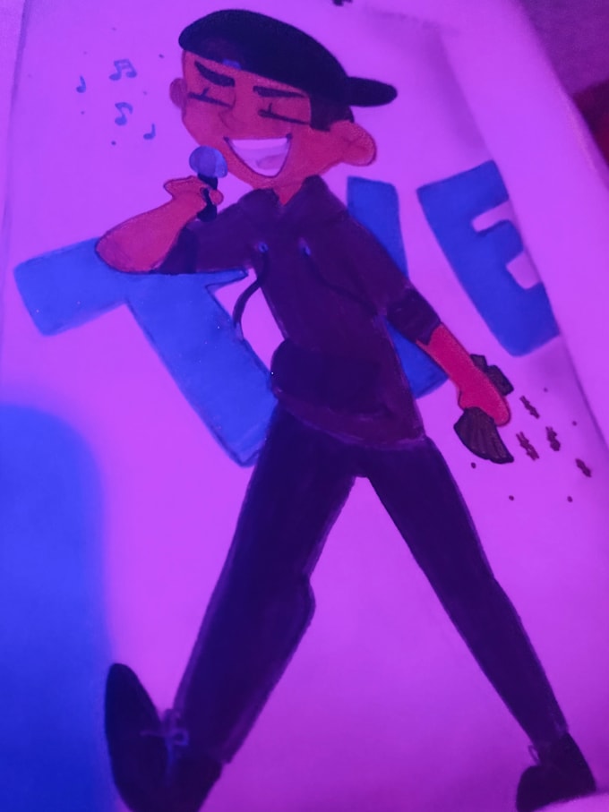 Write fire verses for whatever purpose you need them for by ...