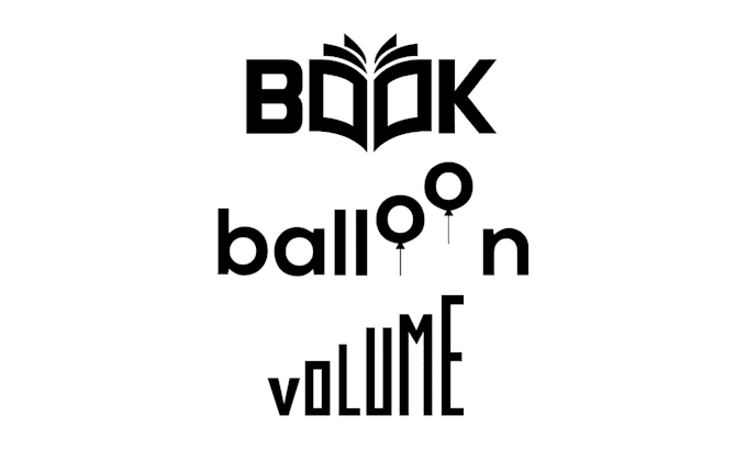 Create a typogram from your text by Lorenzocolmaer | Fiverr