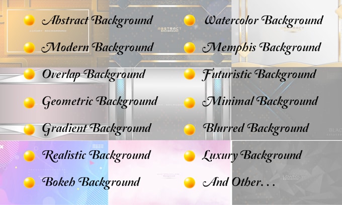 Creat exclusive file for microstock by Prieskaa | Fiverr