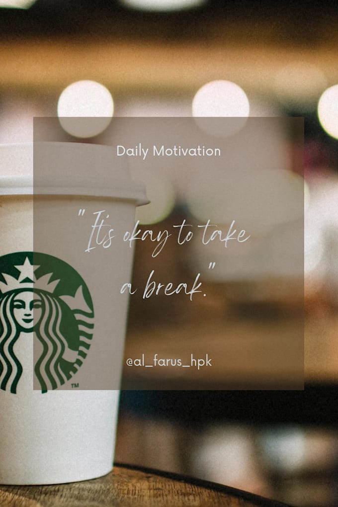 Create pinnable images for pinterest by Salmanulfarishp | Fiverr