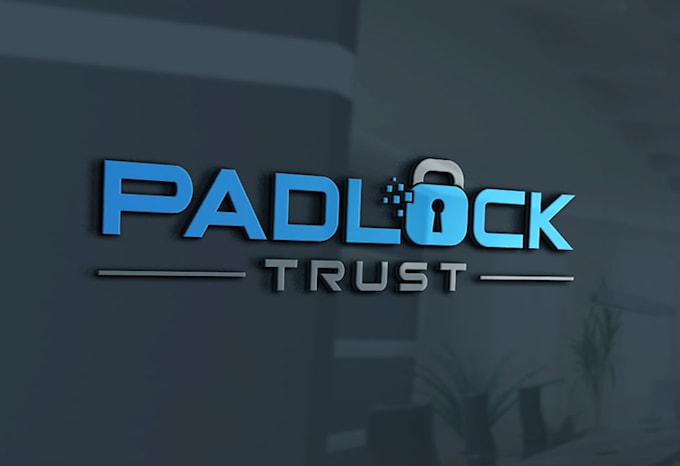 Design a creative security and safety logo by Dana_jone | Fiverr