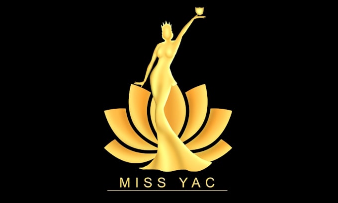 Design a very impressive logo for you by Josh_noshiri | Fiverr