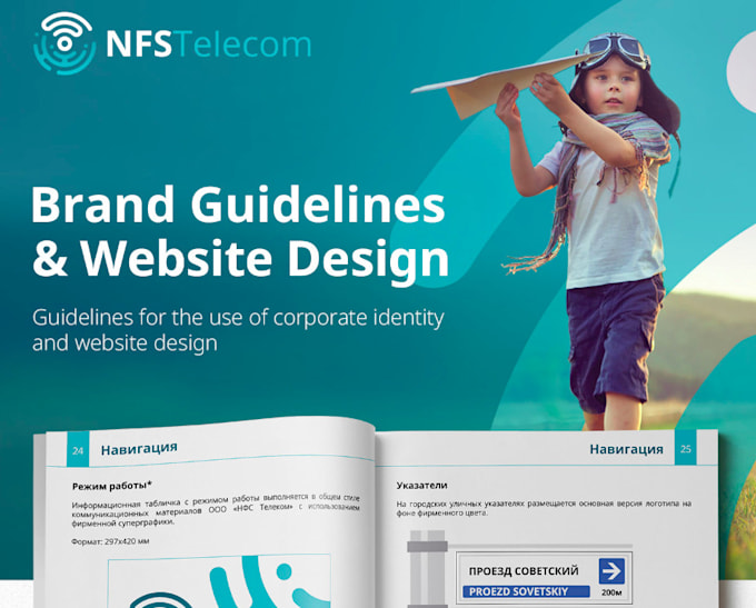Develop your website using python, django and flask by Yousramashkoor ...