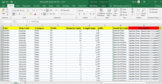 Build customize excel sheets using formula, vba macros, charts, pivot ... Build customize excel sheets using formula, vba macros, charts, pivot ...