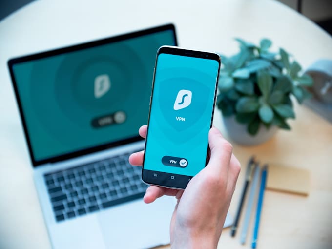 Develop flutter frontend ui for android and ios by Nimra_amjad55 | Fiverr Develop flutter frontend ui for android and ios by Nimra_amjad55 | Fiverr