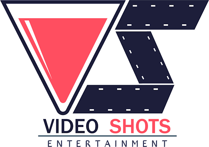 Design logo quickly low cost by Upasanadalvi | Fiverr