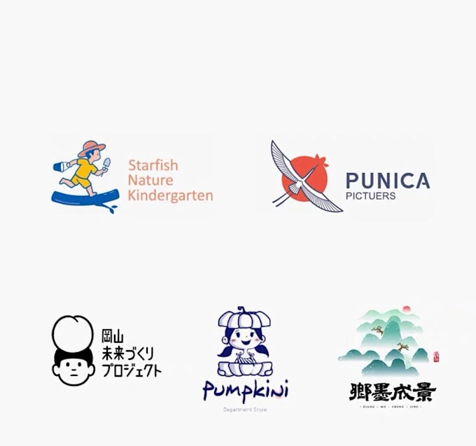 Customized poster design graphic design photo editing by ...