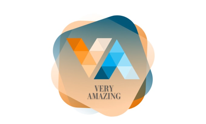 Design logo and other preferred design templates by Kmbtechs | Fiverr