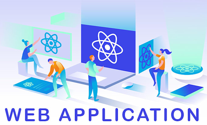 Develop custom web app using react, python by Talenteddev9 | Fiverr Develop custom web app using react, python by Talenteddev9 | Fiverr