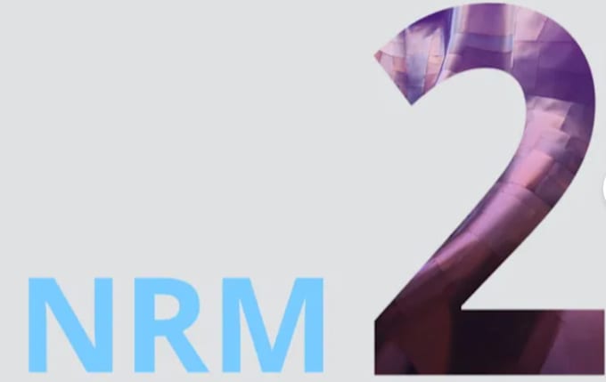 A detailed construction project take off, bill of quantities uk seller ...