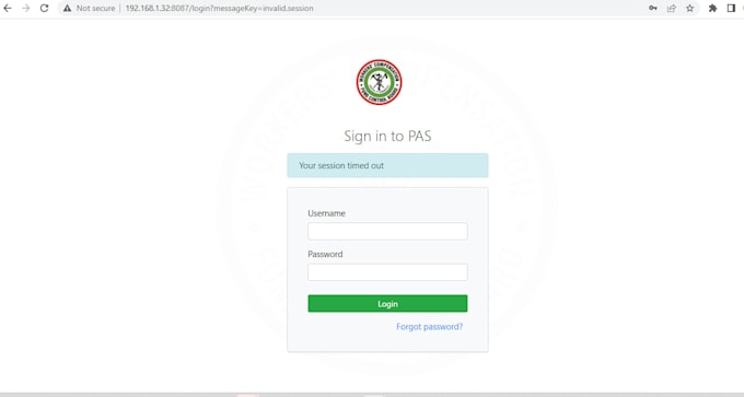Build your web application using spring boot and bootstrap by ...