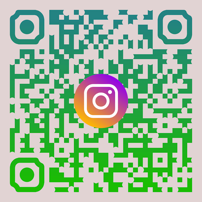 Design beautiful qr codes for your business by Shankarshank593 | Fiverr