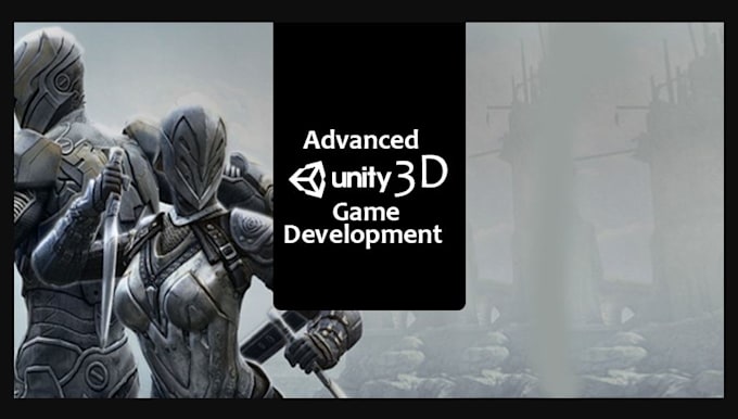 Build unity multiplayer game development 2d 3d unity game development ... Build unity multiplayer game development 2d 3d unity game development ...