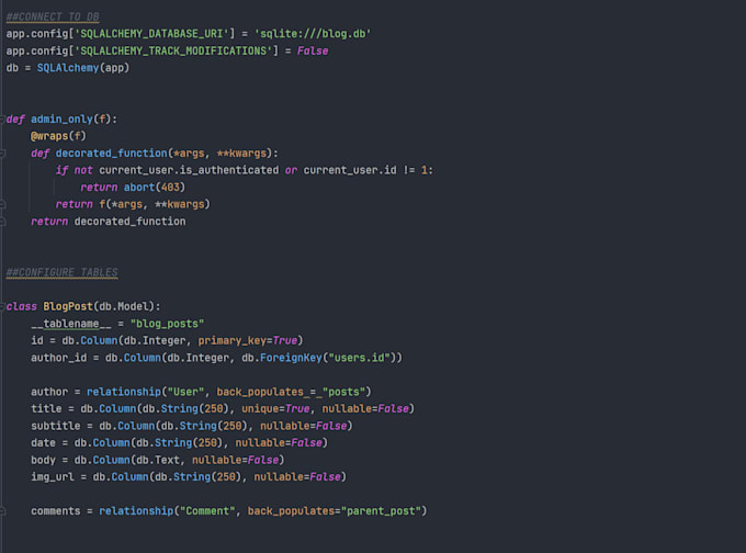Write custom python scripts by Subramanian007 | Fiverr Write custom python scripts by Subramanian007 | Fiverr