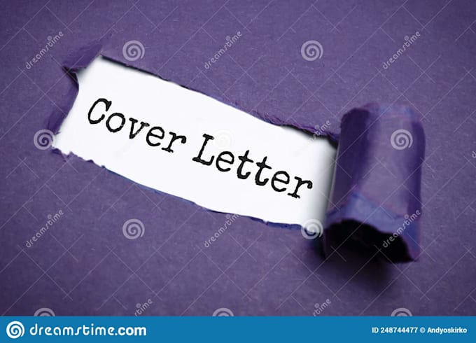 Create a superhero resume and cover letter by Engr_leghari | Fiverr