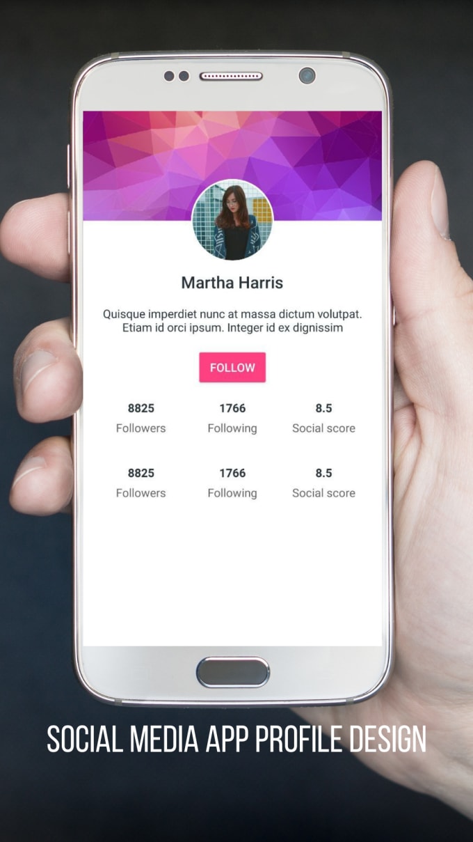 Design android app xml layouts in android studio by Siam_logo | Fiverr Design android app xml layouts in android studio by Siam_logo | Fiverr