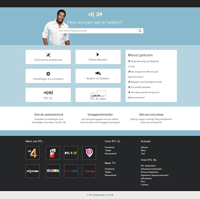 Do html css, web programming, editing, psd to html by Indika85 | Fiverr