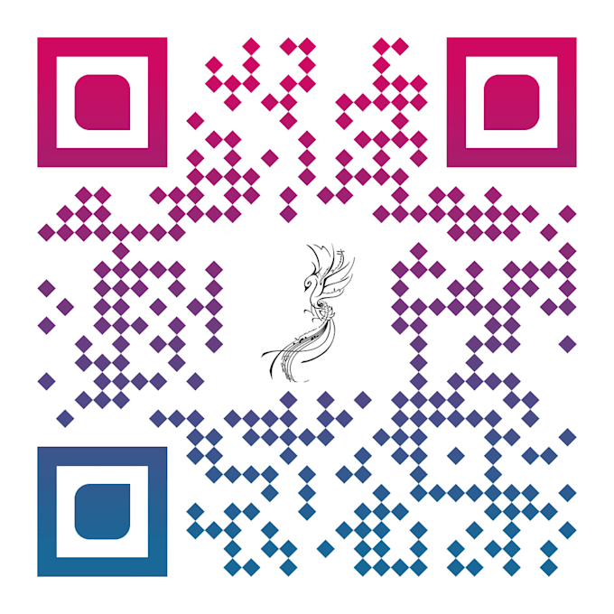 Create best qr codes as per your requirements by Deepaperumal377 | Fiverr