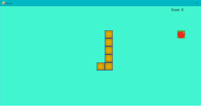 Creating game using pygame by Pubalibasak | Fiverr Creating game using pygame by Pubalibasak | Fiverr