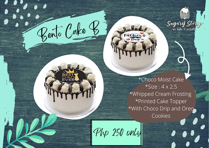 Do photo editing , logo design and marketing materials by Charnielyn19 ...