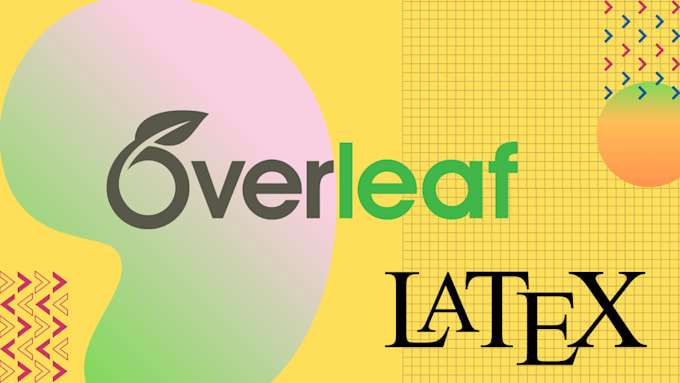 Convert your documents into latex by Codesquad96 | Fiverr Convert your documents into latex by Codesquad96 | Fiverr