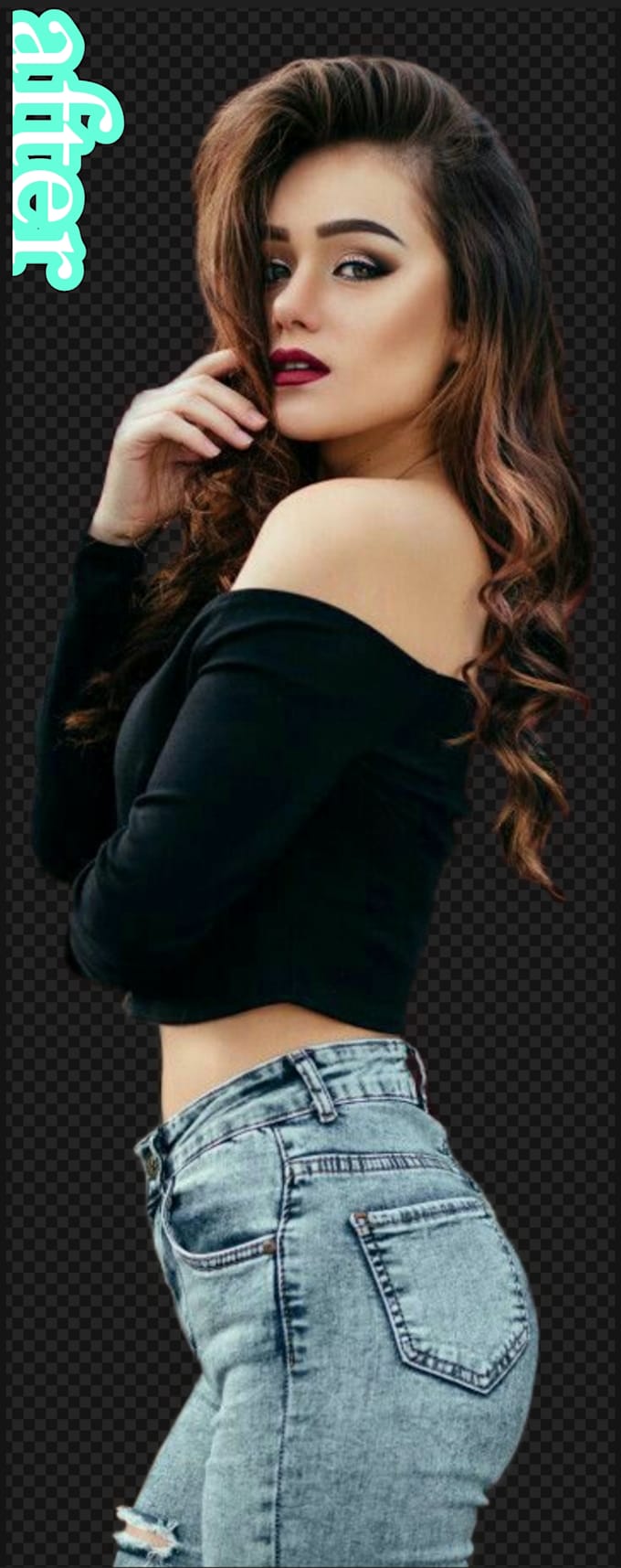 Remove, change, transparent, background 100 images by King_of_legends ...